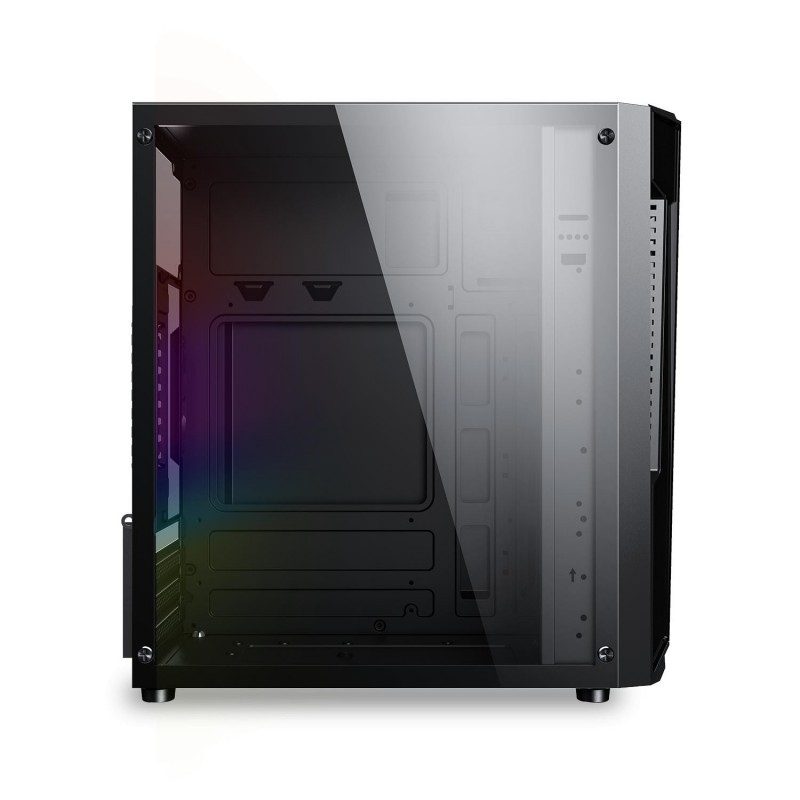 Boitier micro ATX Spirit Of Gamer Deathmatch 3 aRGB