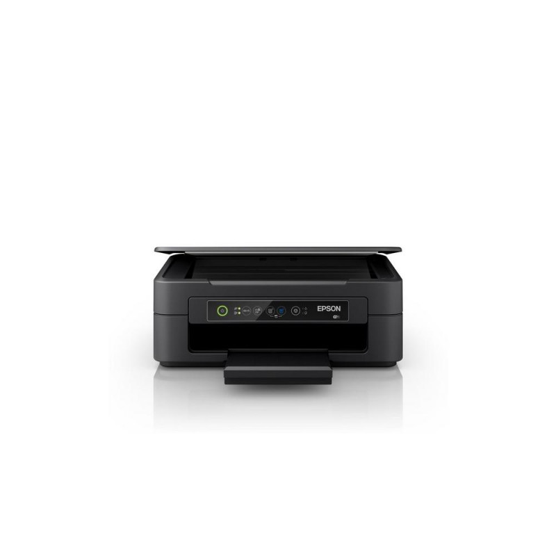 Imprimante multifonction Epson XP-2150